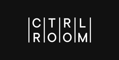 Ctrl.Room